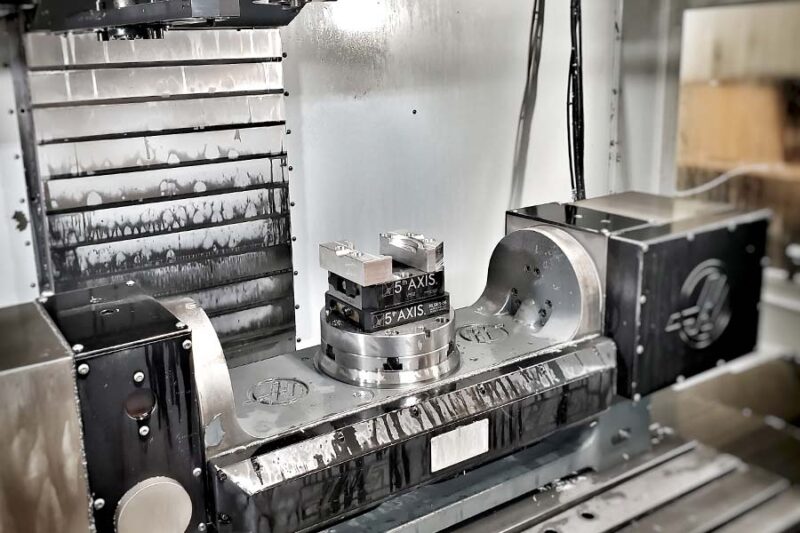 Portfolio | Proto Technologies