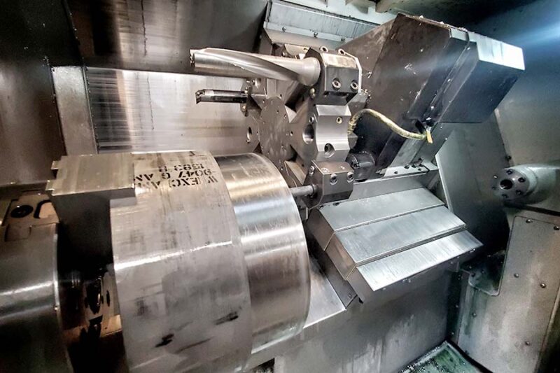 Portfolio | Proto Technologies