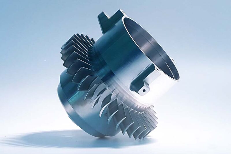 Portfolio | Proto Technologies