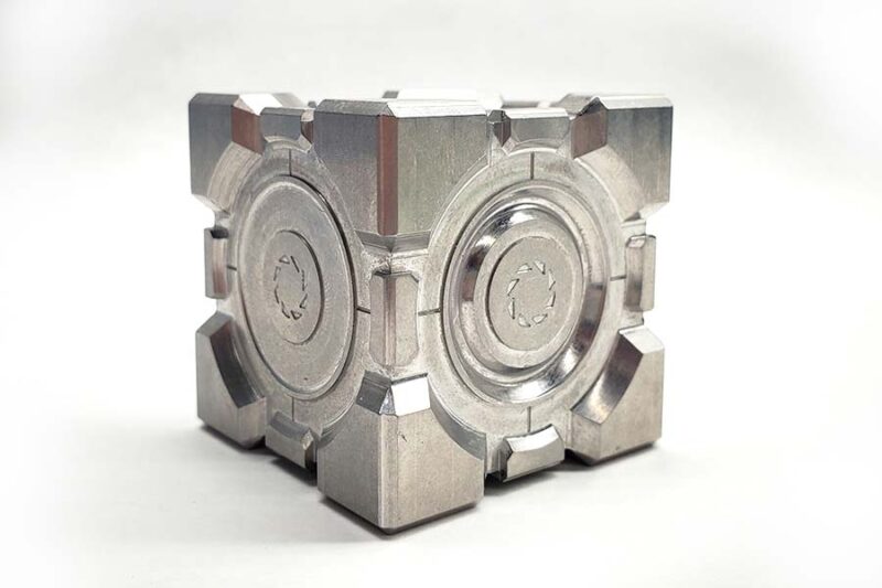 Portfolio | Proto Technologies