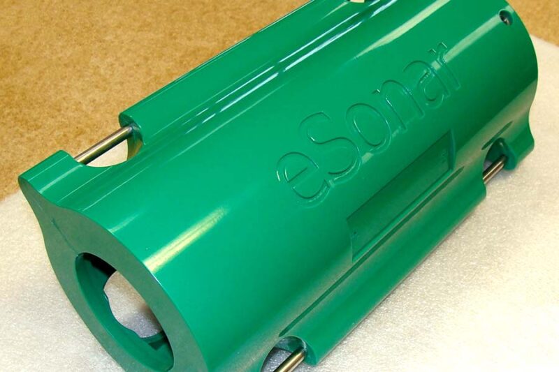 Portfolio | Proto Technologies