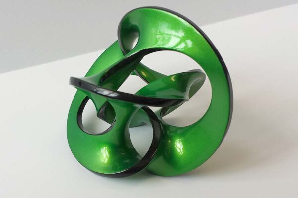 Portfolio | Proto Technologies