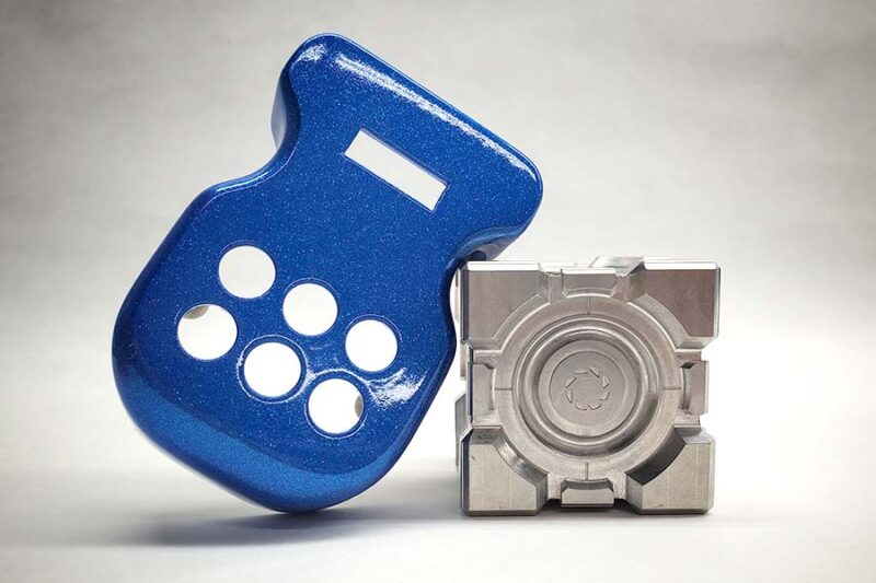 Portfolio | Proto Technologies