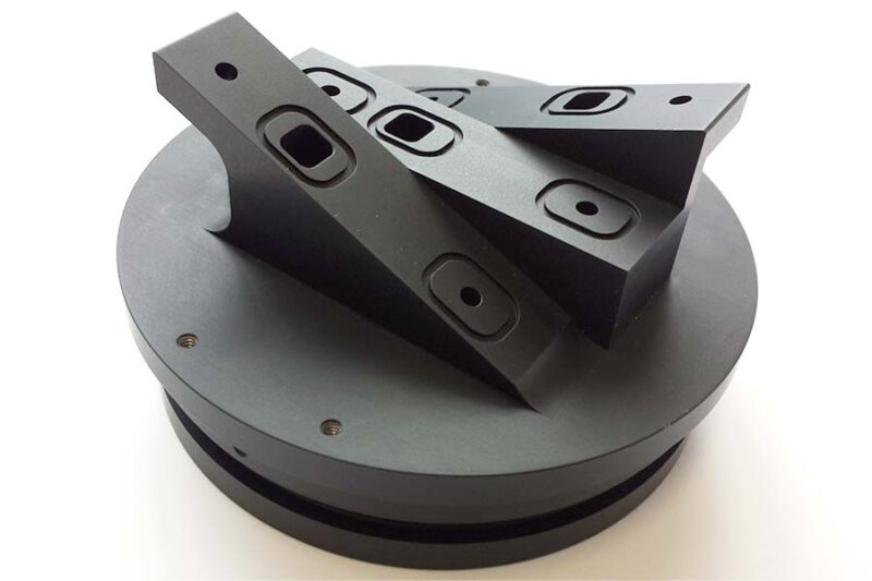 Portfolio | Proto Technologies