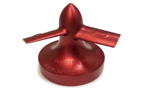 Portfolio | Proto Technologies