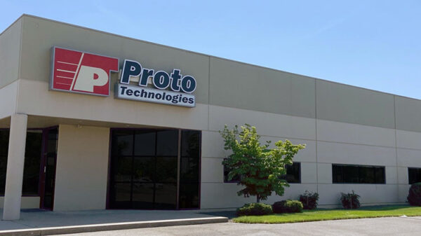 Contact Us | Proto Technologies