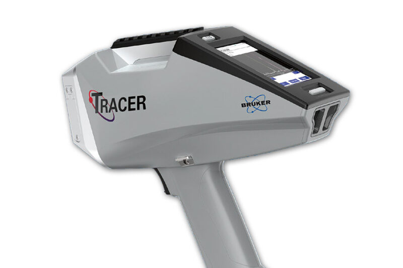 Portfolio | Proto Technologies