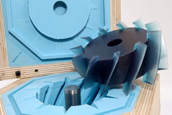 Portfolio | Proto Technologies