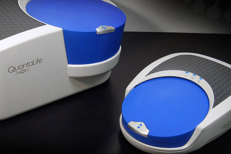 Portfolio | Proto Technologies