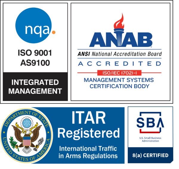 About Us | Proto Technologies